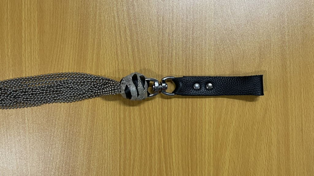 Flogger Options – Flog & Flow