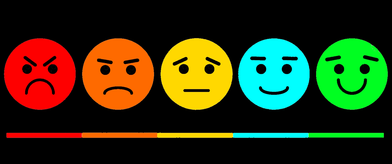 When Consent is Not Enough